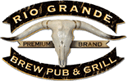 Rio Grande Brew Pub and Grill – Fresquez Companies