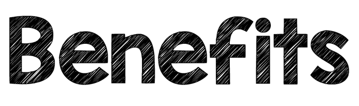 Fresquez Companies Careers